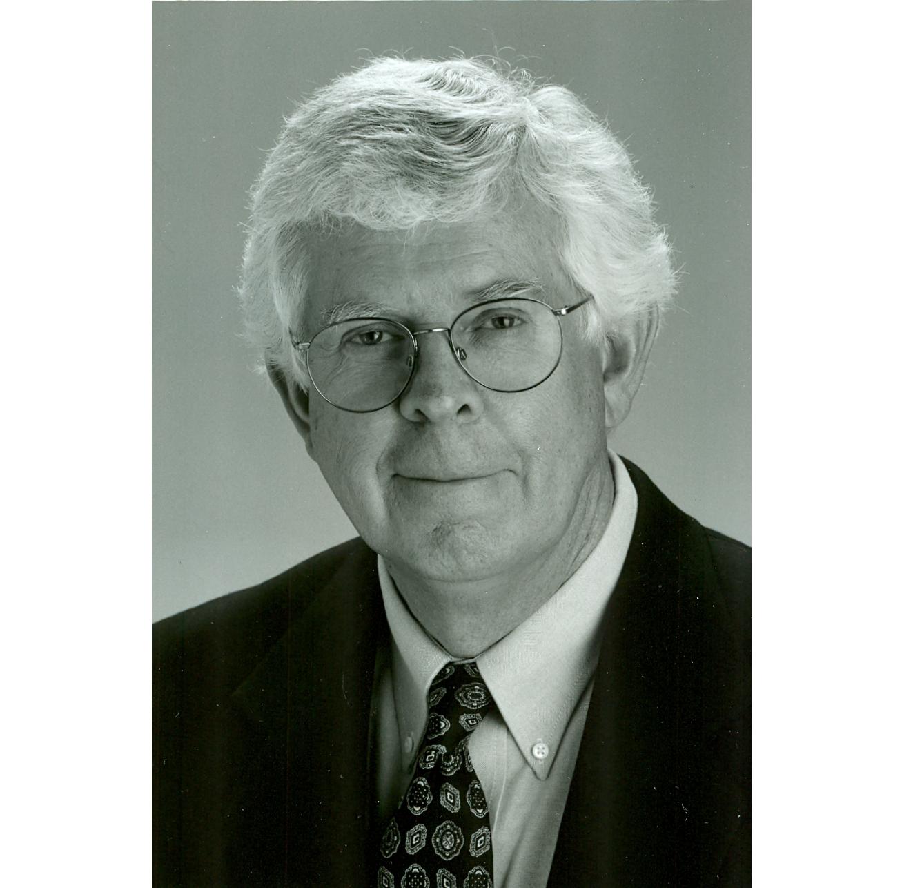 Raymond Gale Davis | News, Sports, Jobs - Lawrence Journal-World: news ...